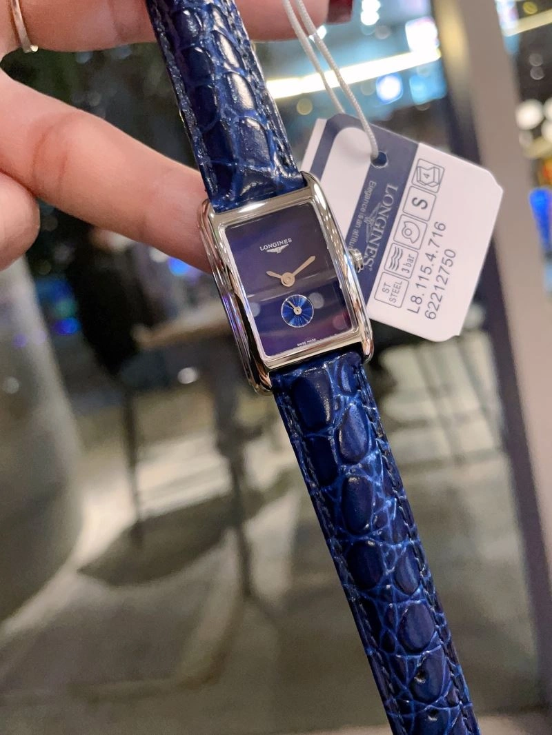 Perfect replica LONGINES Watches