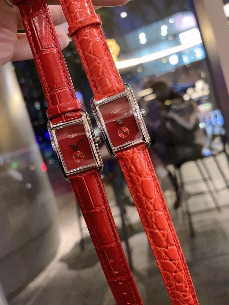 LONGINES Watches