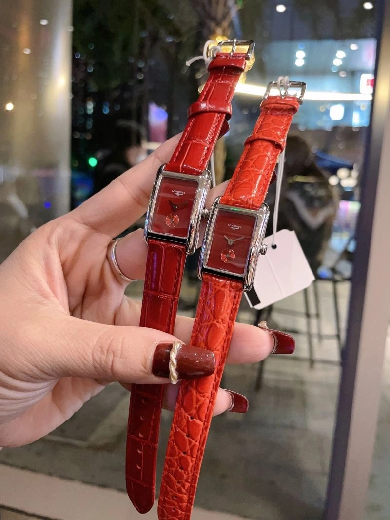Original LONGINES Watches