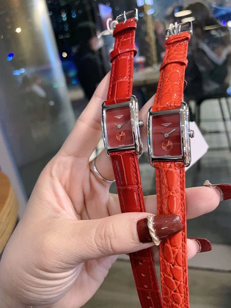 Original LONGINES Watches