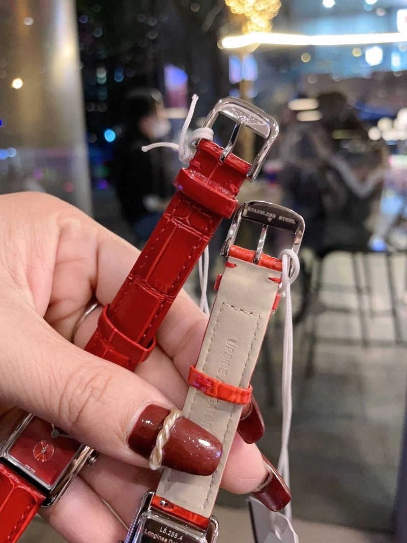 Original LONGINES Watches