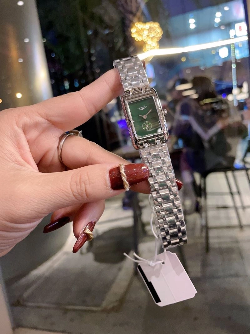 LONGINES Watches