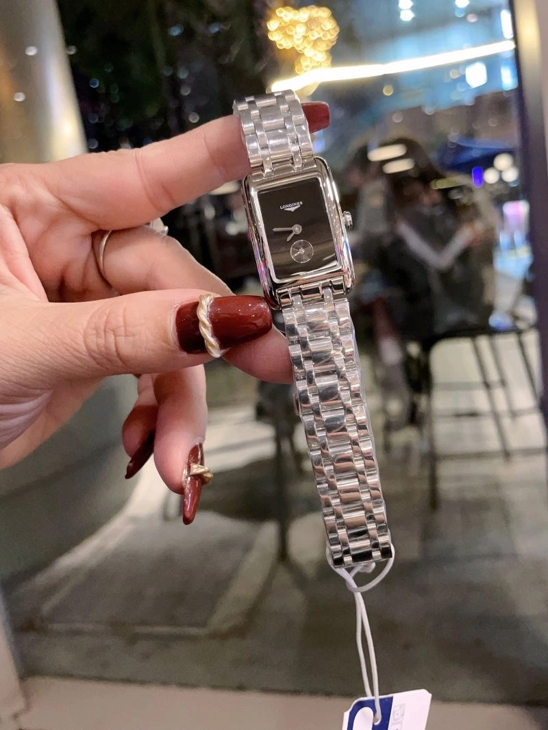 Mirror quality LONGINES Watches