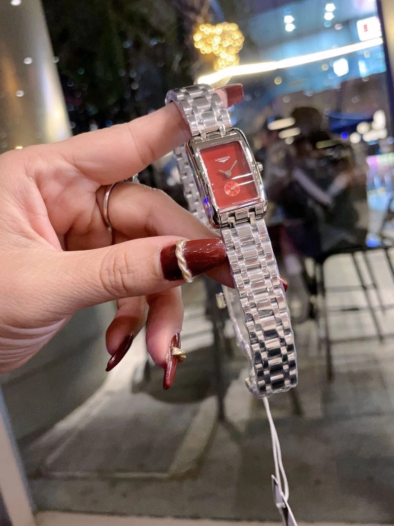 Mirror quality LONGINES Watches