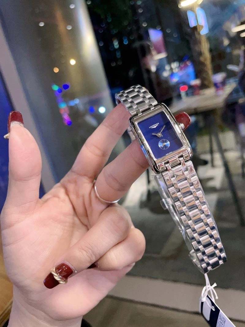 Mirror quality LONGINES Watches