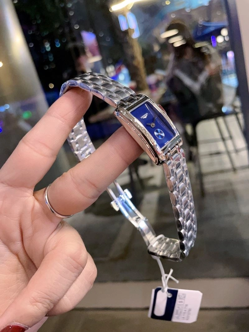 Mirror quality LONGINES Watches