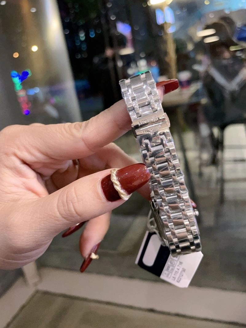 Mirror quality LONGINES Watches