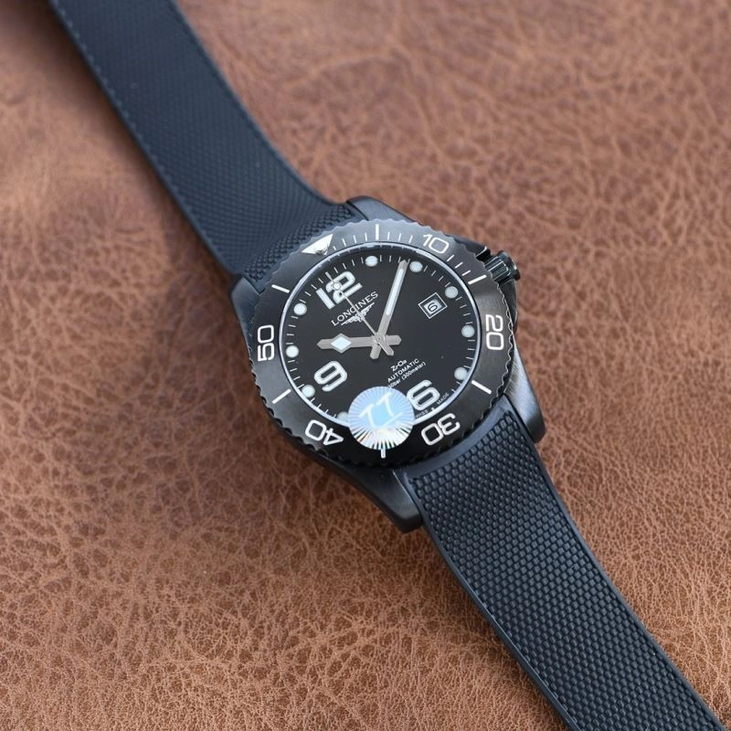 Value-priced LONGINES Watches