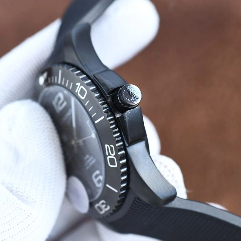 Value-priced LONGINES Watches