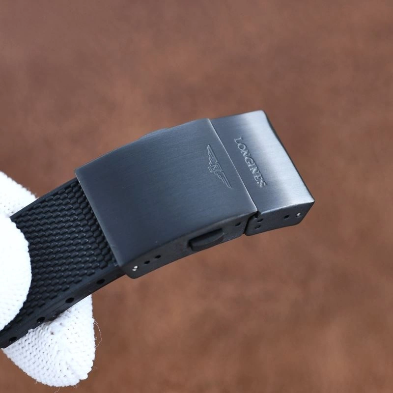 Value-priced LONGINES Watches