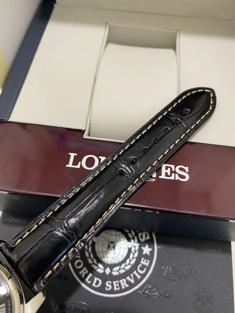 Legit LONGINES Watches