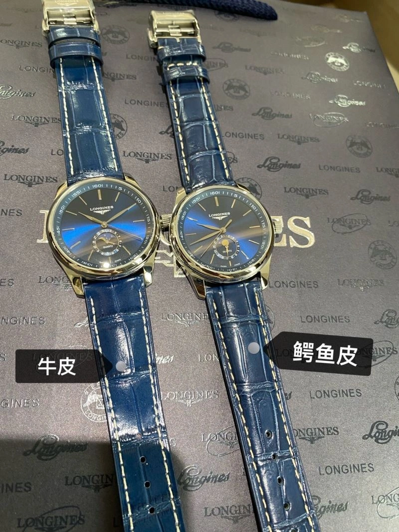 LONGINES Watches