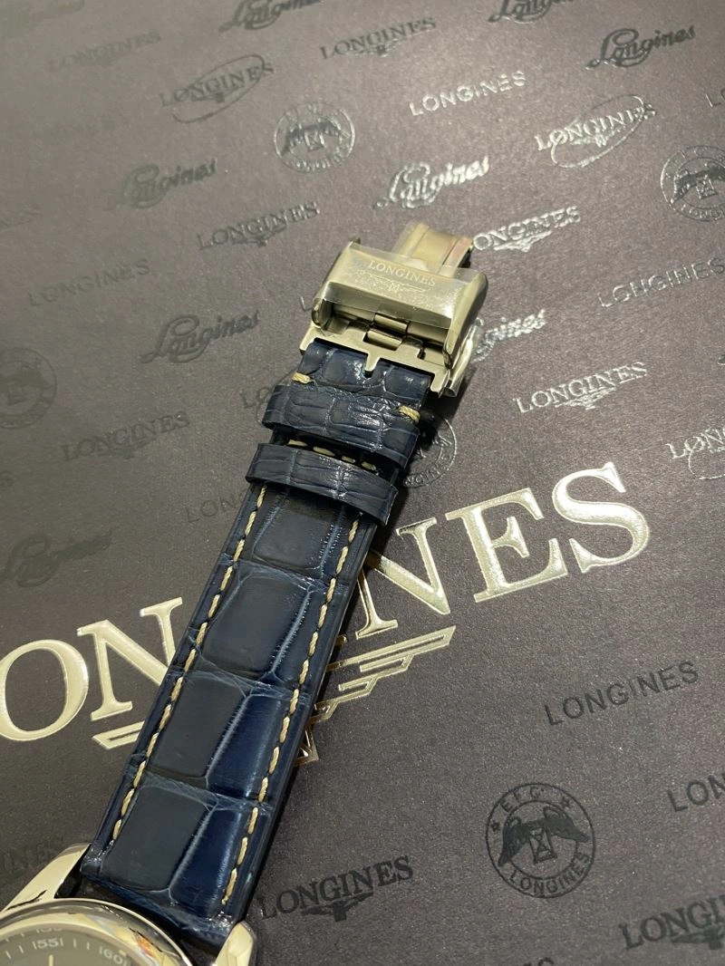 Value-priced LONGINES Watches