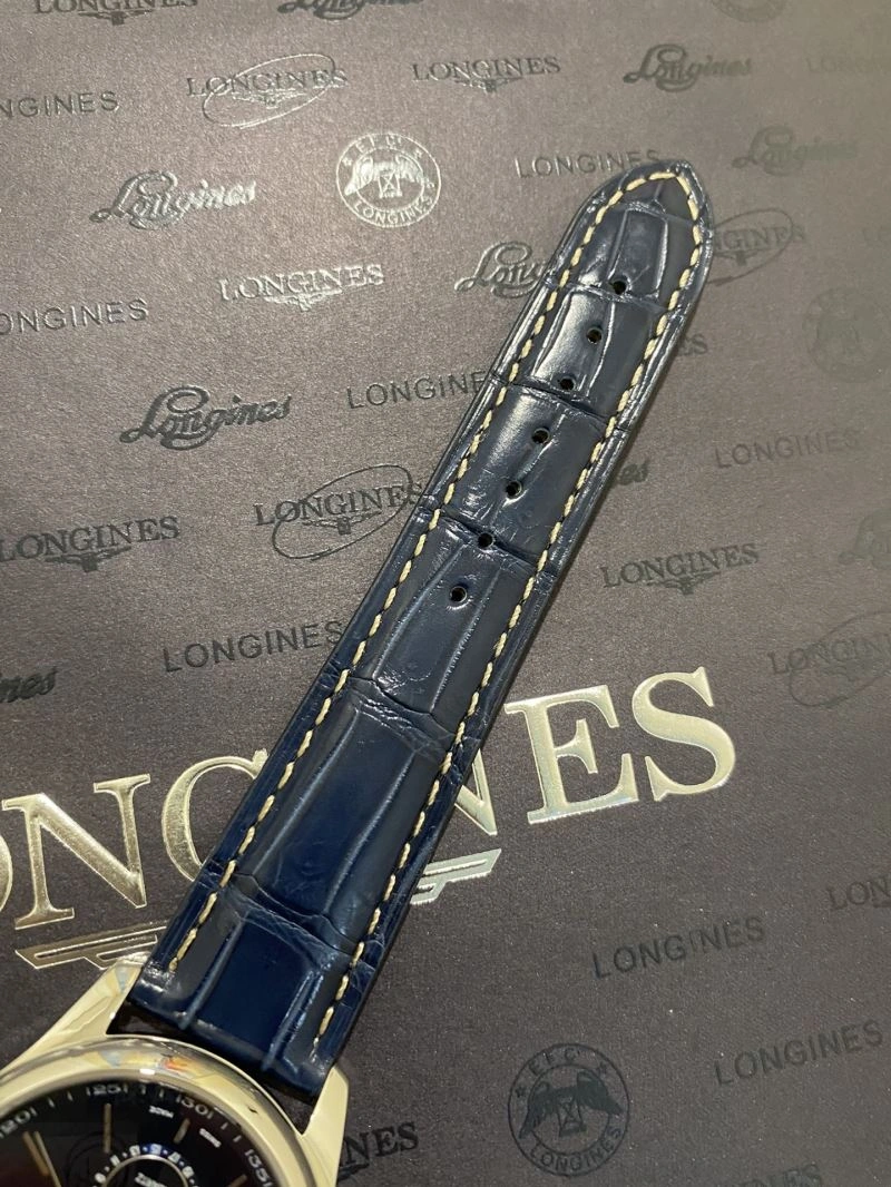 Value-priced LONGINES Watches