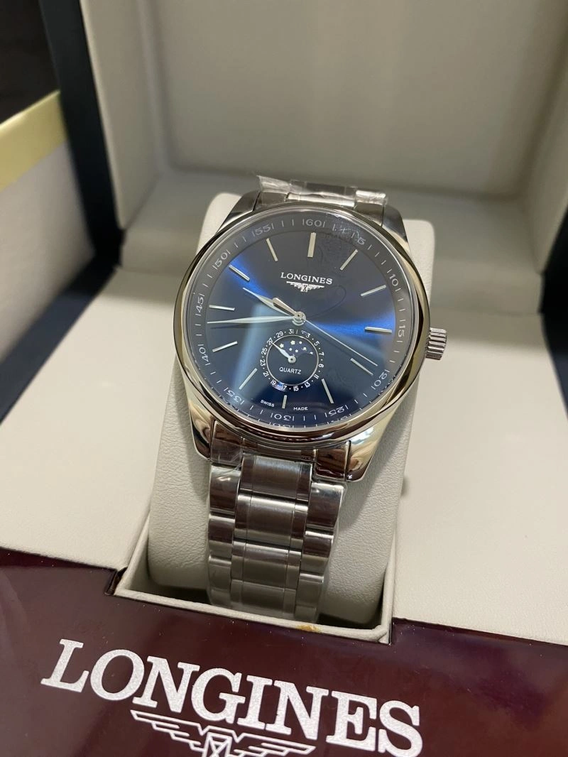 Reasonably priced LONGINES Watches