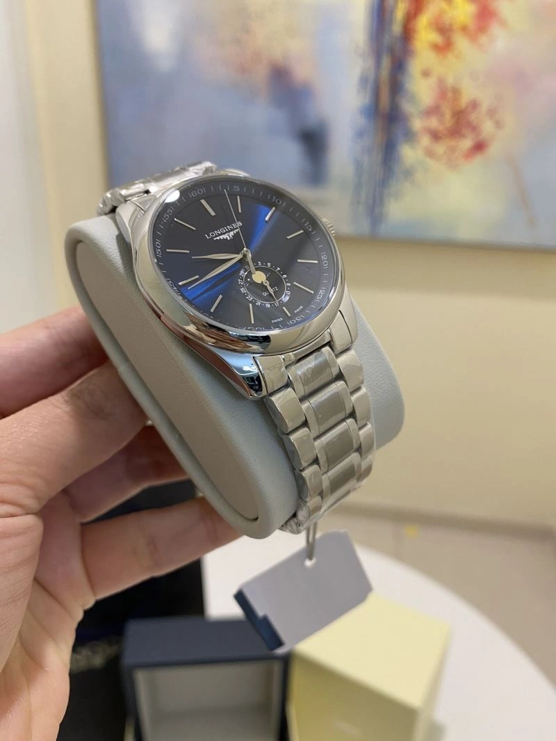 Reasonably priced LONGINES Watches