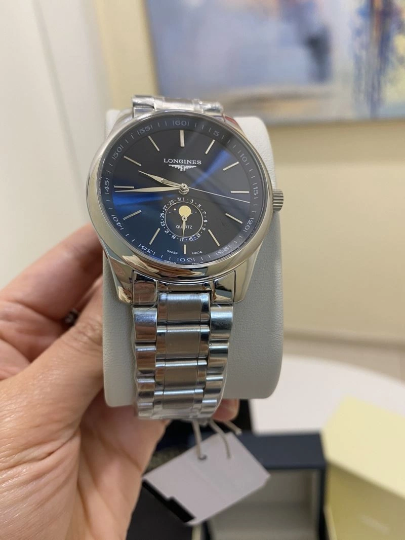 Reasonably priced LONGINES Watches
