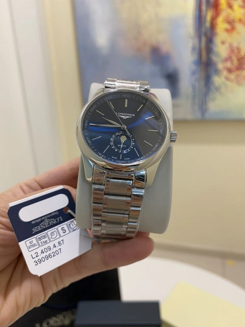 Reasonably priced LONGINES Watches