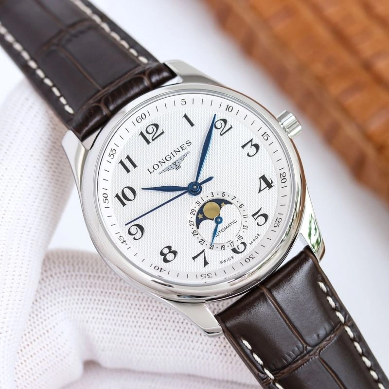 LONGINES Watches