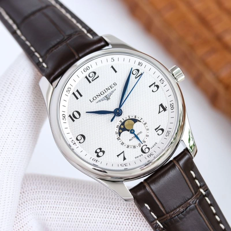 Low-cost LONGINES Watches