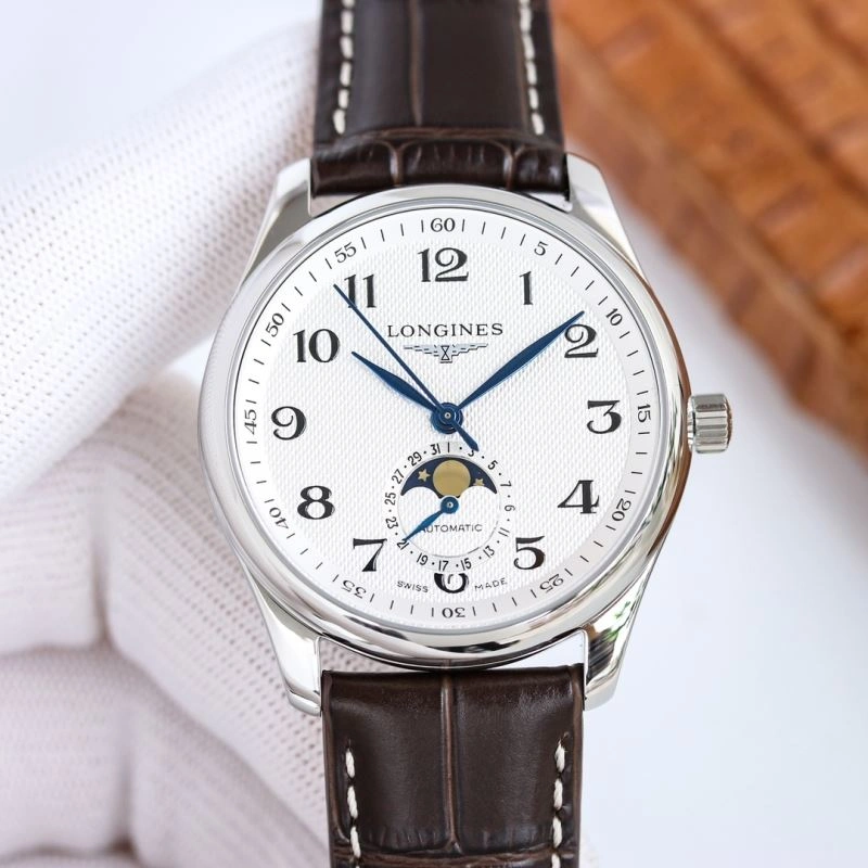 Low-cost LONGINES Watches