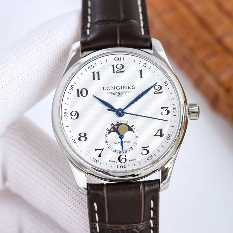 Low-cost LONGINES Watches