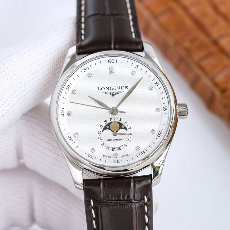 Low-cost LONGINES Watches