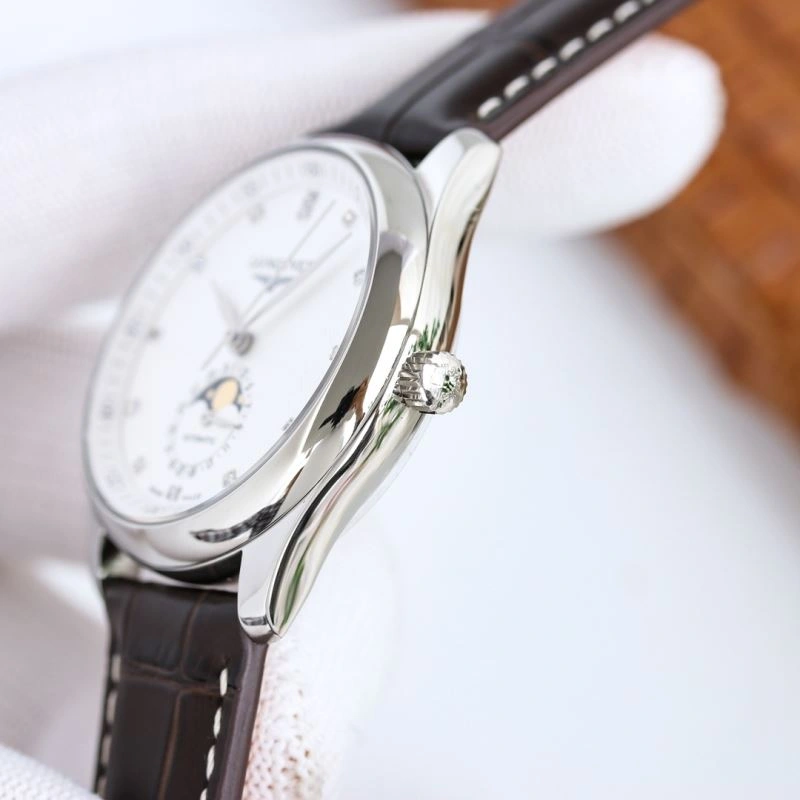 Low-cost LONGINES Watches