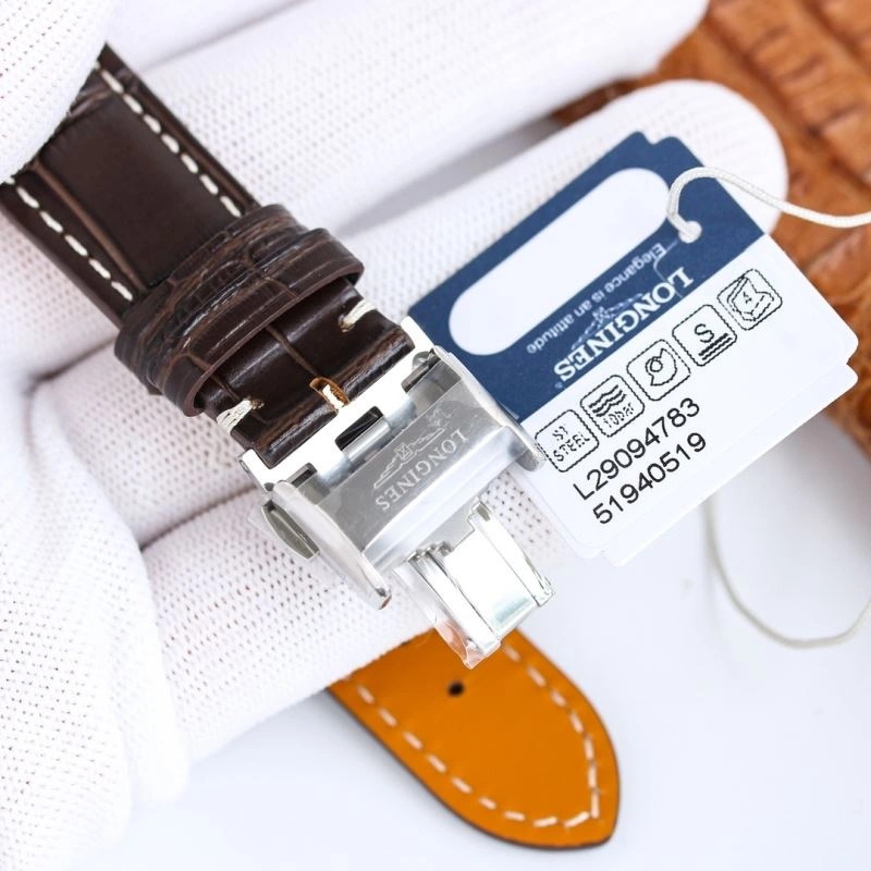 Low-cost LONGINES Watches