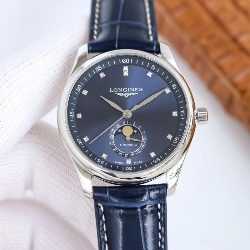 Low-cost LONGINES Watches