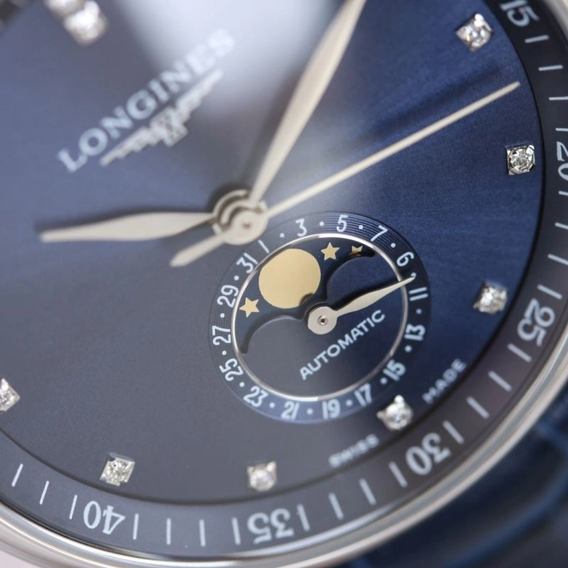 Low-cost LONGINES Watches
