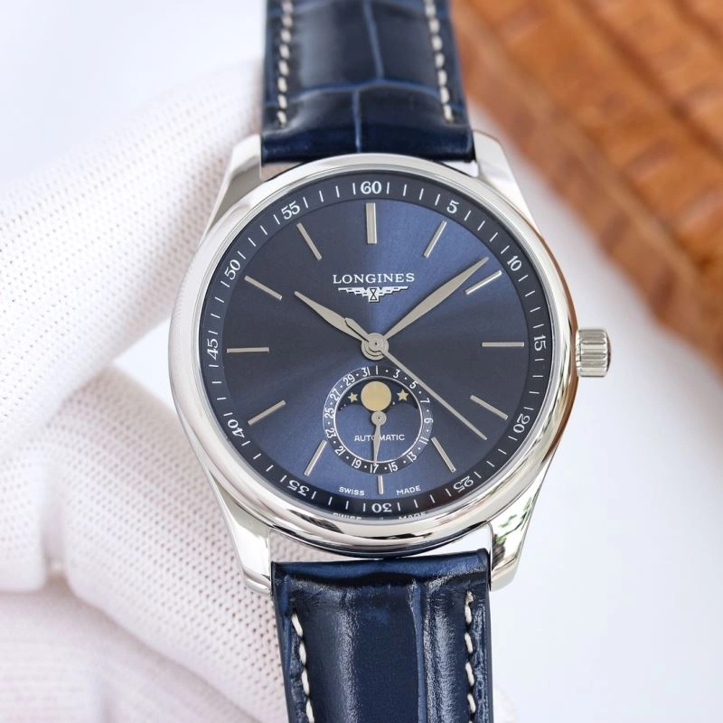 Low-cost LONGINES Watches