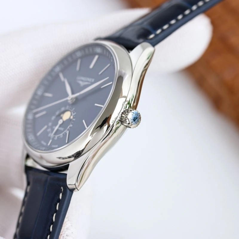 Low-cost LONGINES Watches