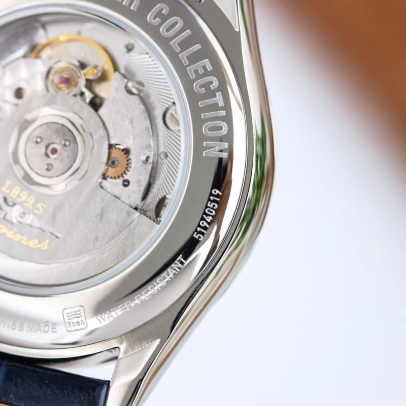 Low-cost LONGINES Watches