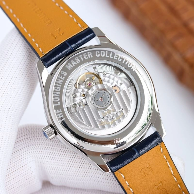Low-cost LONGINES Watches
