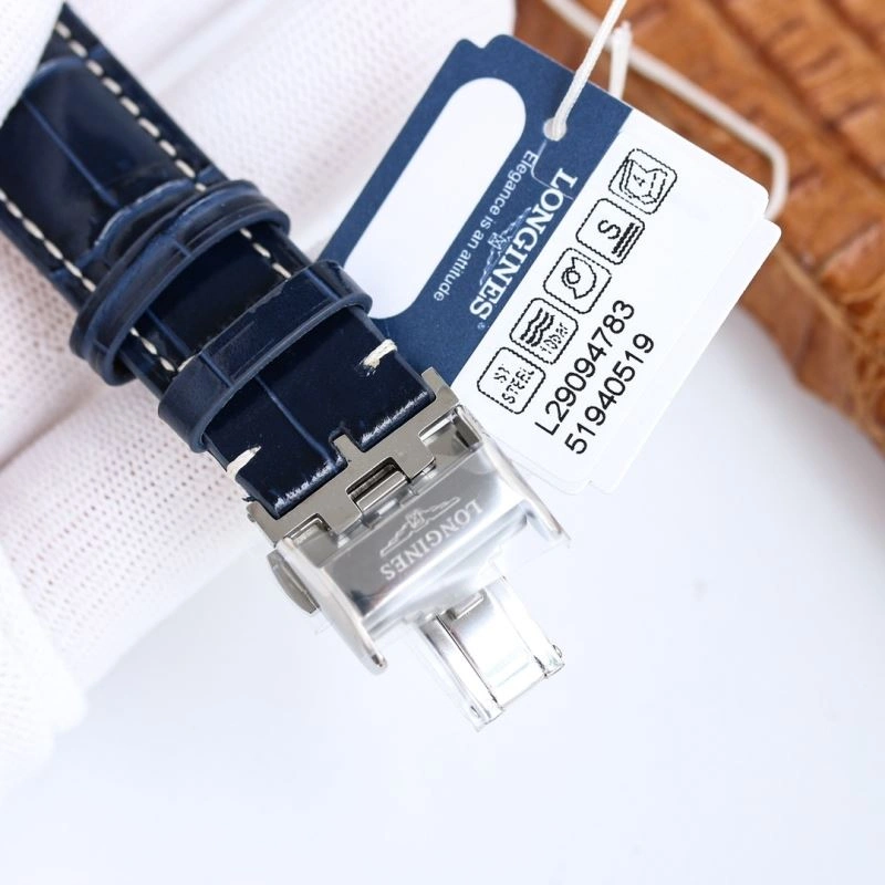 Low-cost LONGINES Watches