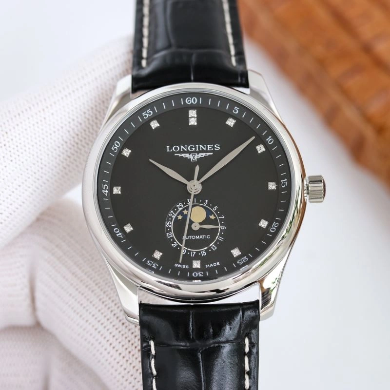 Reasonably priced LONGINES Watches