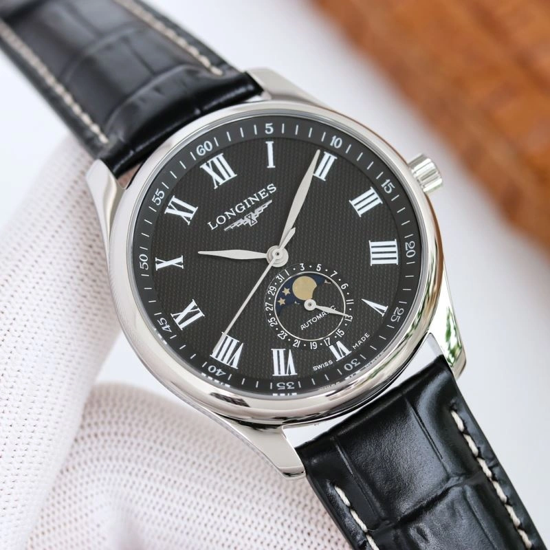 Reasonably priced LONGINES Watches