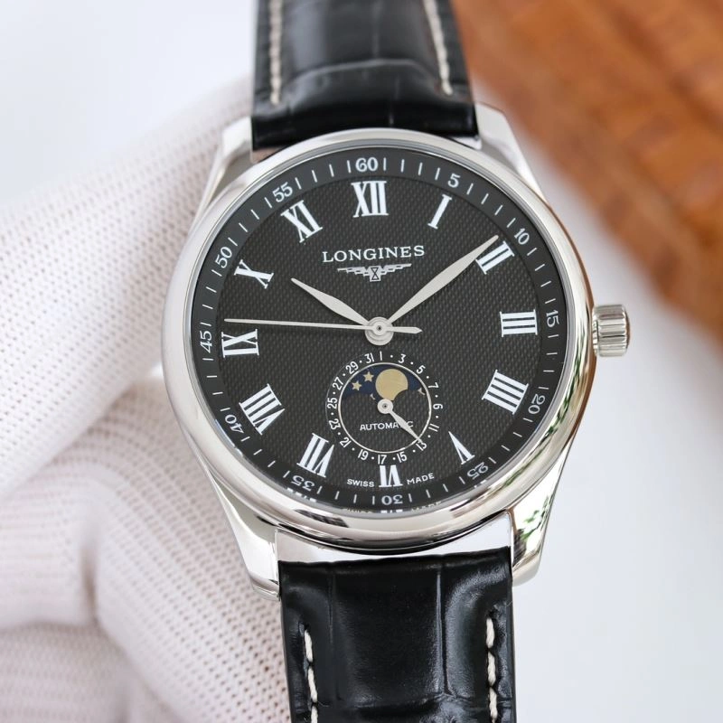 Reasonably priced LONGINES Watches