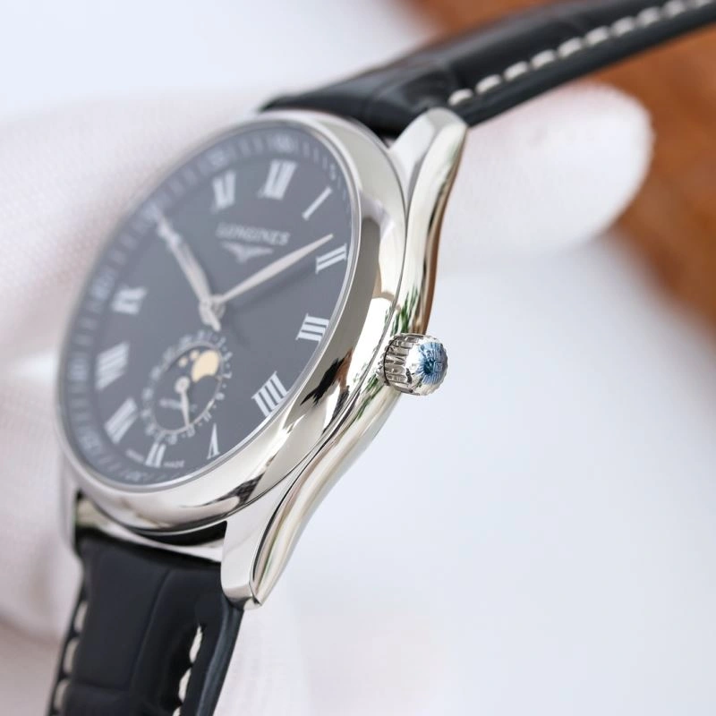 Reasonably priced LONGINES Watches