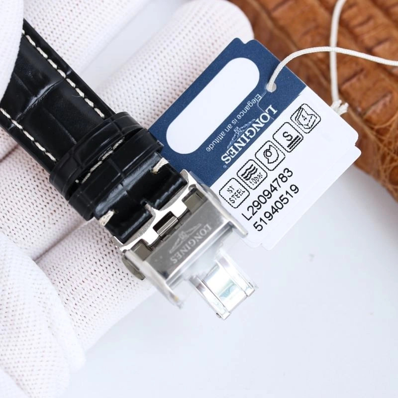 Reasonably priced LONGINES Watches