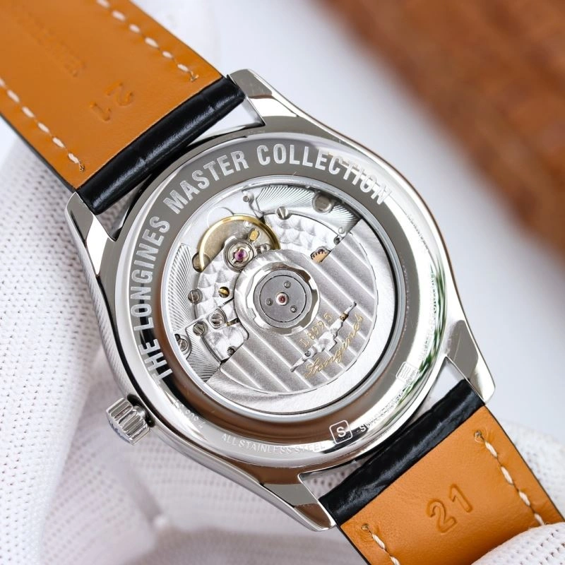 Reasonably priced LONGINES Watches