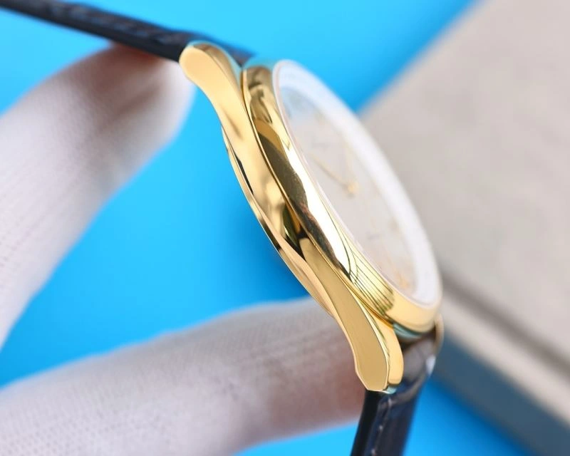 Official LONGINES Watches