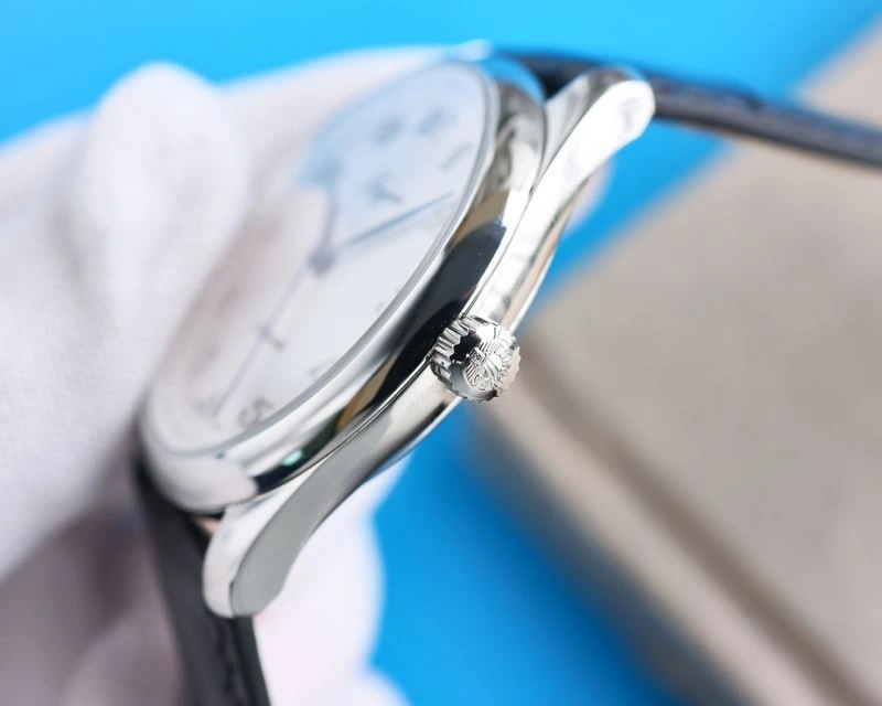 Budget-friendly LONGINES Watches