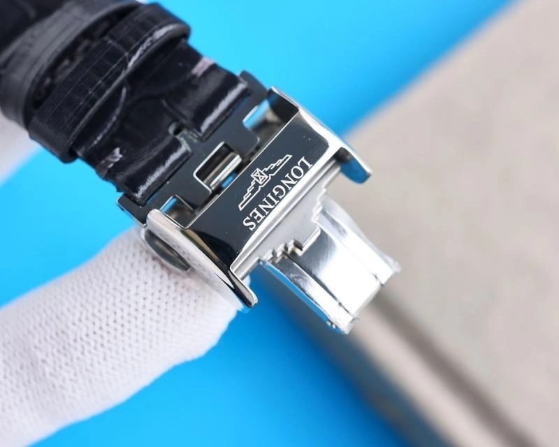 Budget-friendly LONGINES Watches