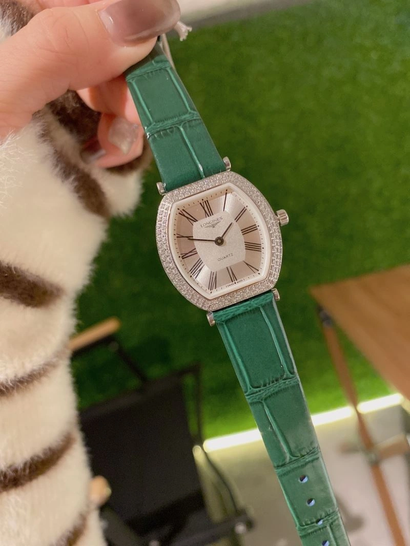 Accurate model LONGINES Watches