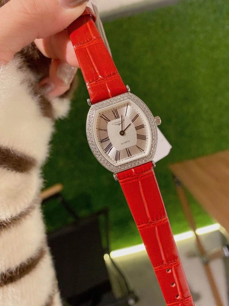 Accurate model LONGINES Watches