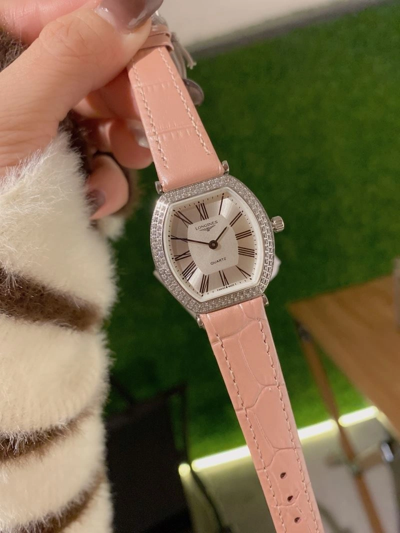 Accurate model LONGINES Watches