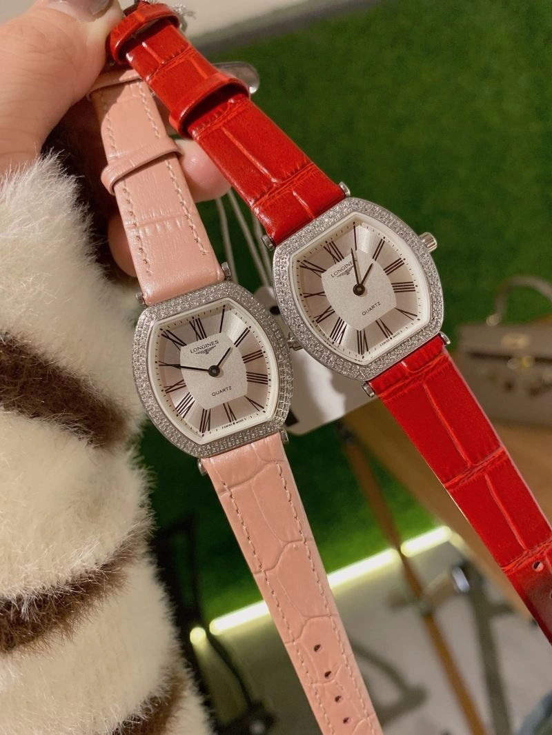 Accurate model LONGINES Watches