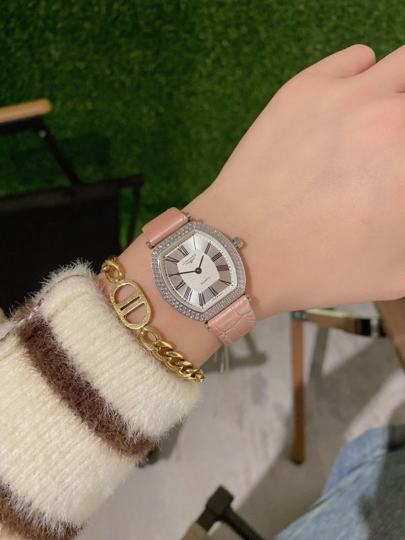 Accurate model LONGINES Watches